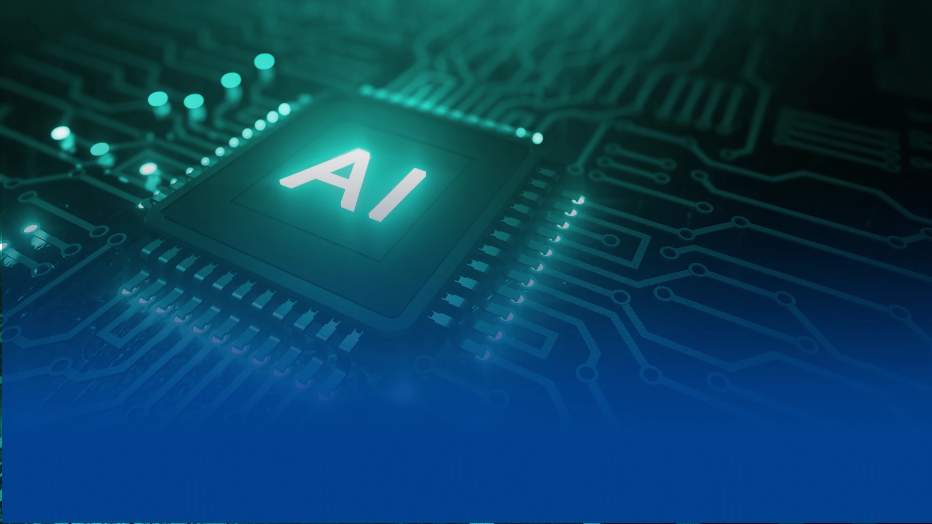 Agilex™ 5 Soc Fpga System On Module