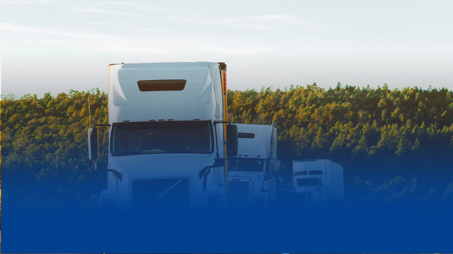 Telematics Control Unit