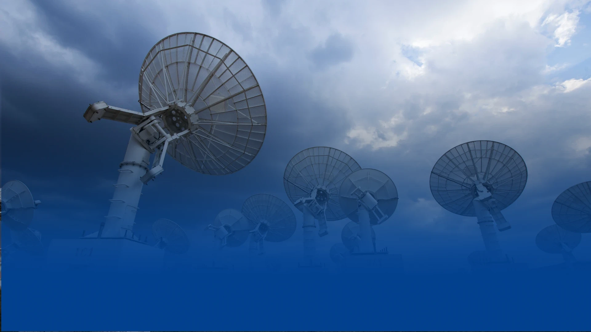 Versal Premium System on Module