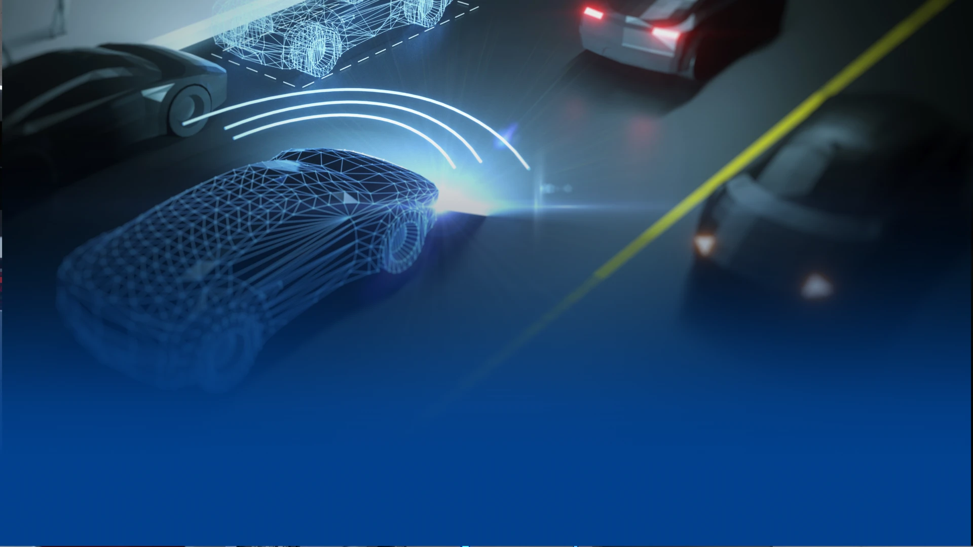 Versal Premium System on Module