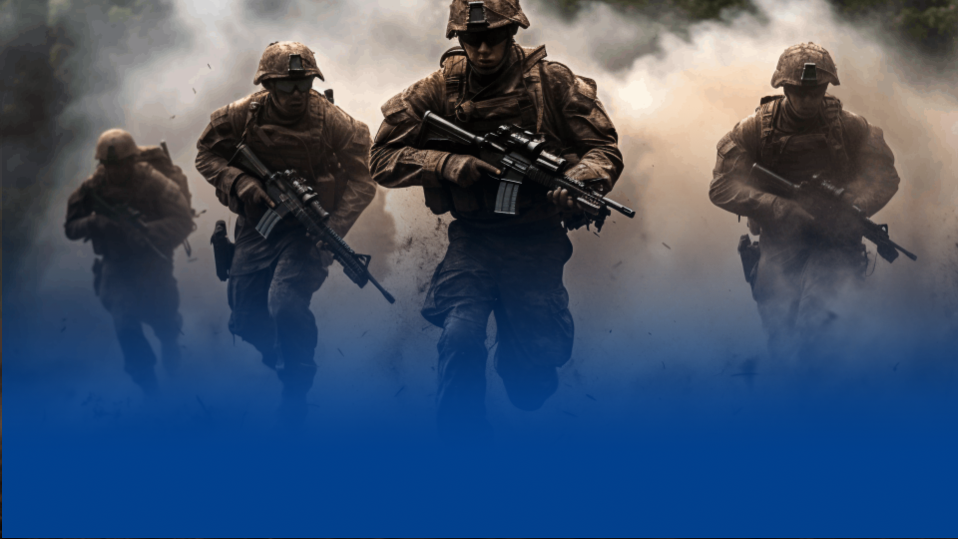 ZU48/47/43/28/27/25DR RFSoC System on Module